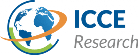 Call for Proposals for Hosting of the ICCE Global Coach Conference 2023 ...